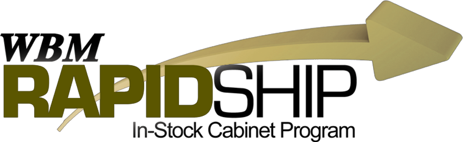 RapidShip - WBM St. Louis